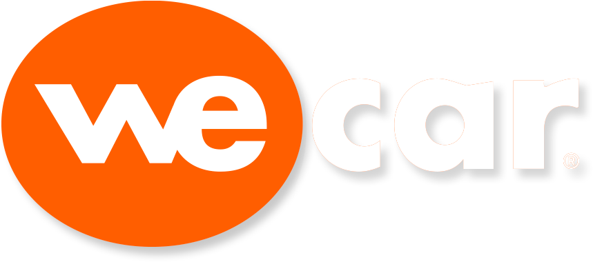 Wecar - Autos Usados y Seminuevos | Compra Segura
