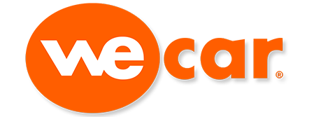 Wecar - Autos Usados y Seminuevos | Compra Segura