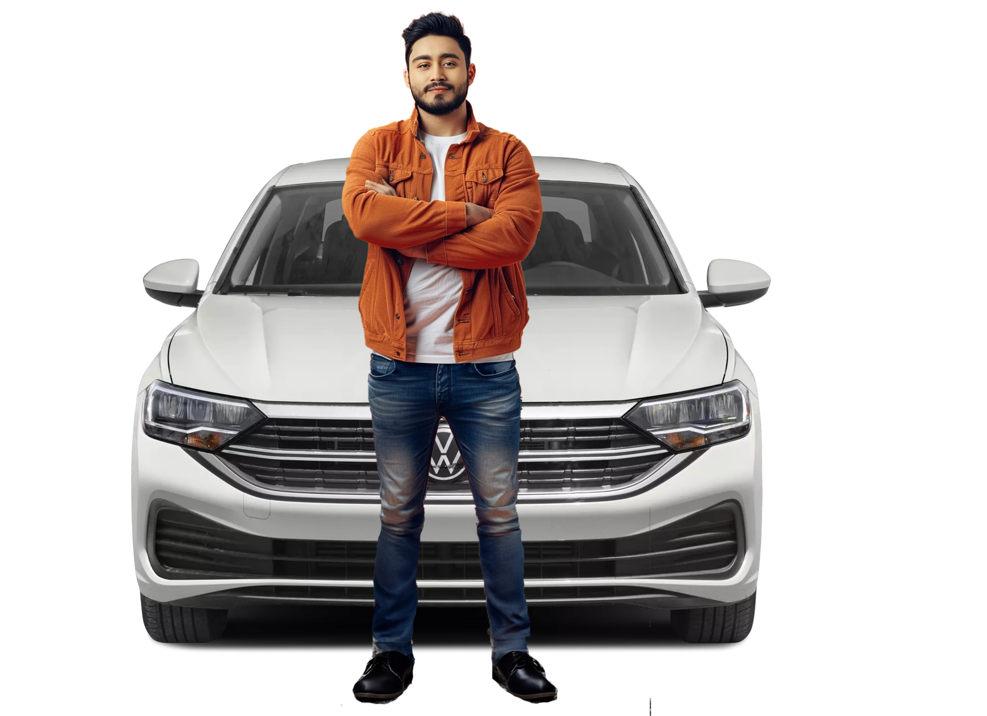 Wecar - Autos Usados y Seminuevos | Compra Segura